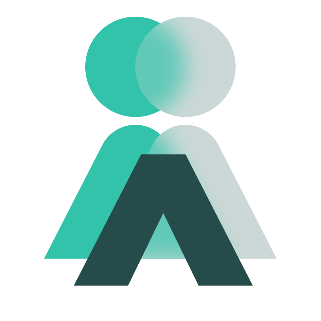 Artificial Intelligence - Axel Egger Advisory GmbH